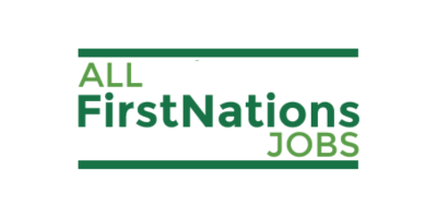 Process control and machine operators, food and beverage processing